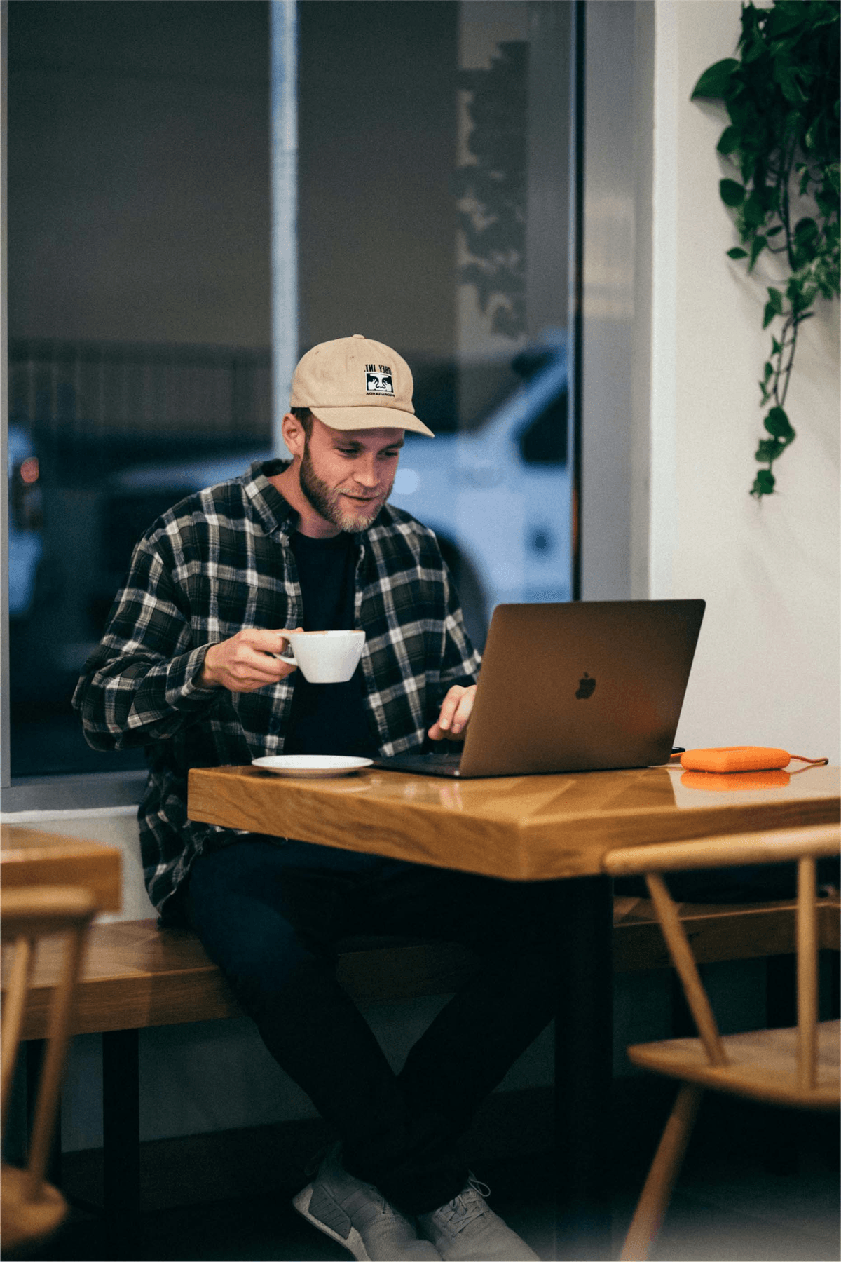 Vidiu - AI Professional Video, Made By You